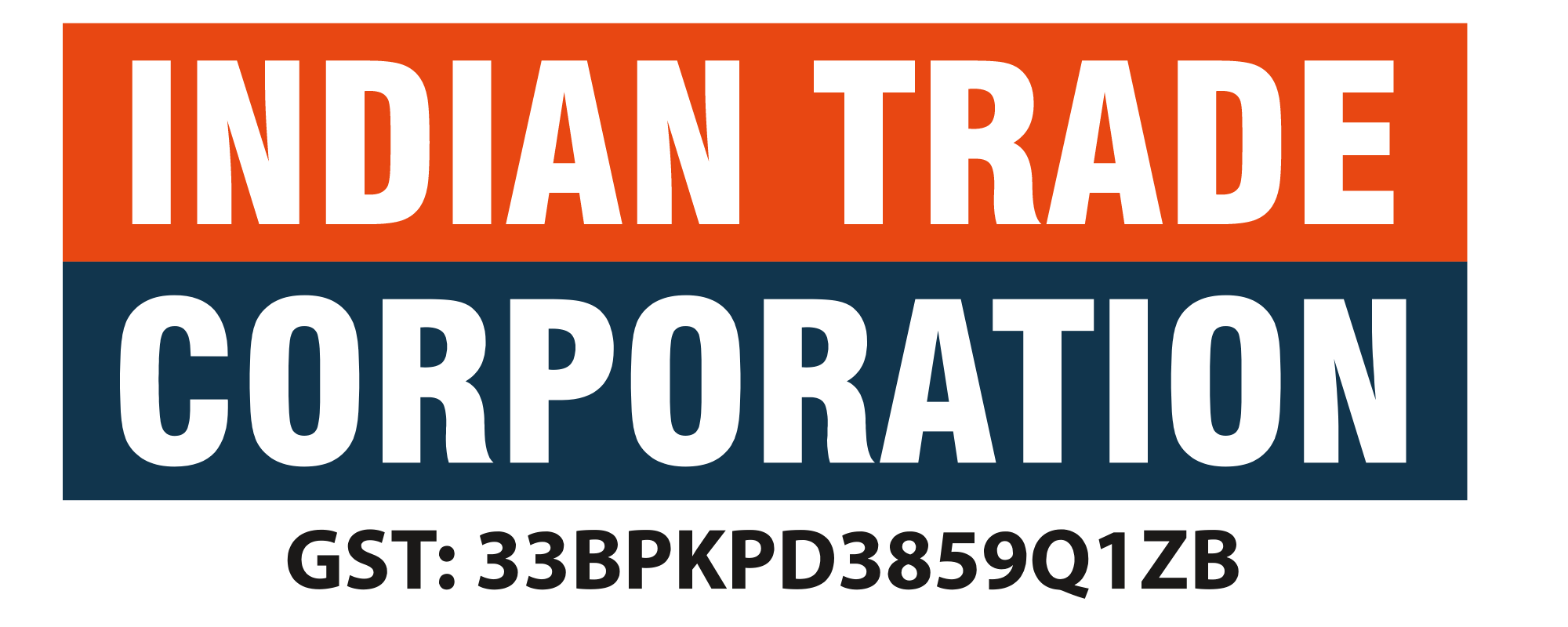 About Us | Indian Trade Corporation